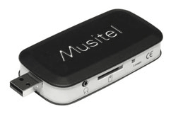 Software voor SMS - Sms Server - SMS gateway - SmsGatePro - Smsgate Pro